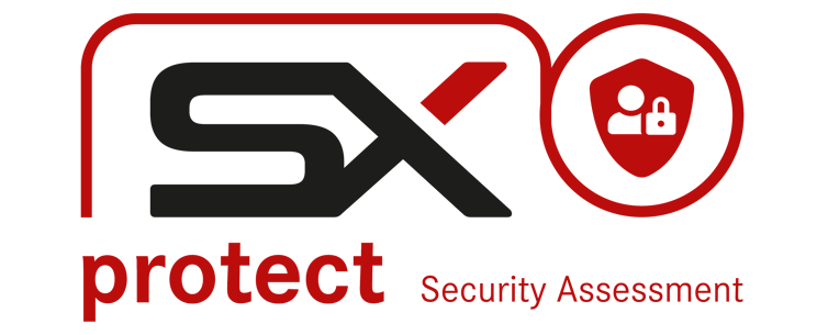 Security Assessment security-assessment